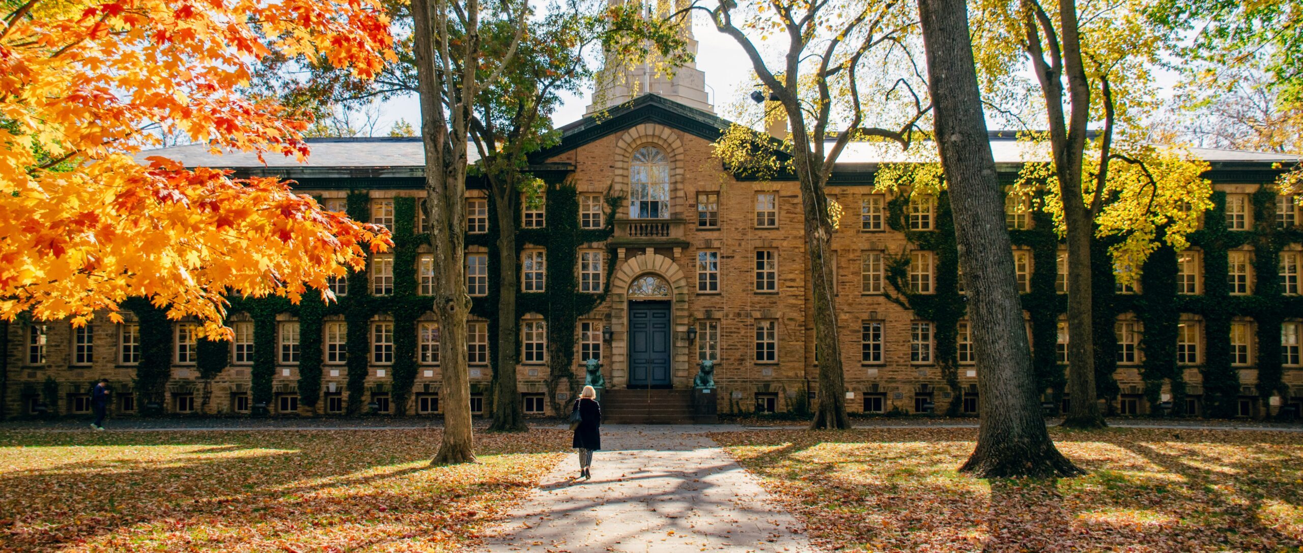 Plans - Forbes College Consulting